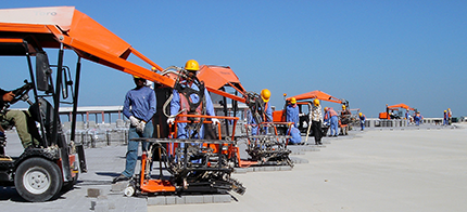 What we do | Futuretech Engineering