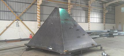 What we do | Futuretech Engineering