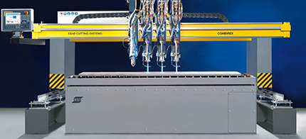 What we do | Futuretech Engineering